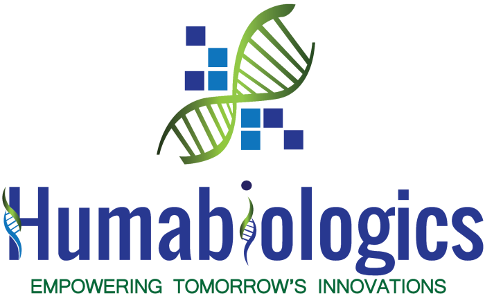 Human-Derived Collagen - (주)에스티원 ST1 CO., LTD.